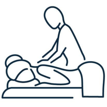 Dayspa Pyynikin Helmi | Tampere